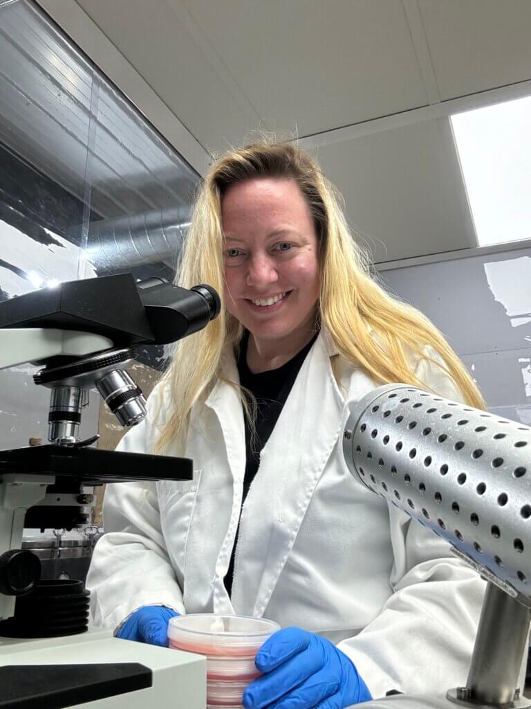 Morel Mania: Foraging, Feasting, and the Magic of Mushroom Season